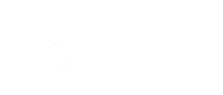 Vì sao sản phẩm Sao Việt phù hợp hơn với điều kiện vận hành tại Việt ...